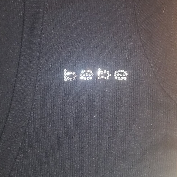 bebe | Tops | Bebe | Poshmark